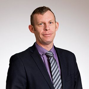 Meet the Team | Christchurch Crematorium Funerals