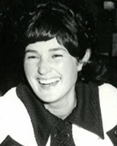 Renee Elizabeth Smith - Obituaries - Christchurch Crematorium Funerals