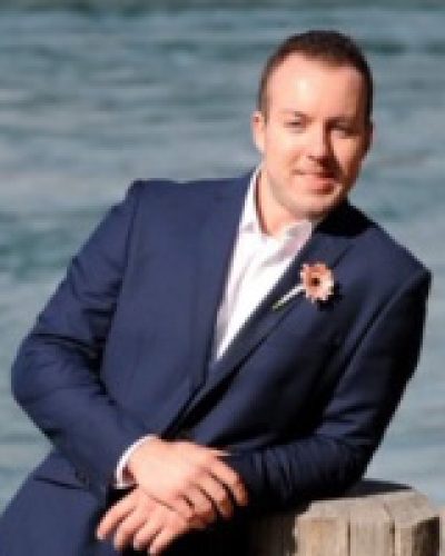 Michael B Mitchell-Mulqueen - Obituaries - Christchurch Crematorium ...