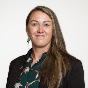 Meet the Team | Christchurch Crematorium Funerals